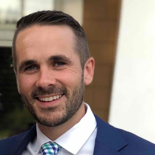 Kevin Engler | BiggerPockets