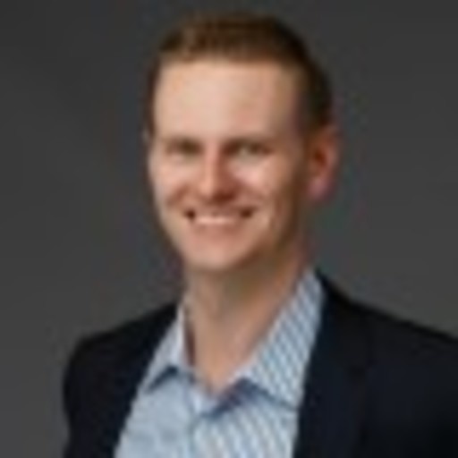 Ryan Darby | BiggerPockets
