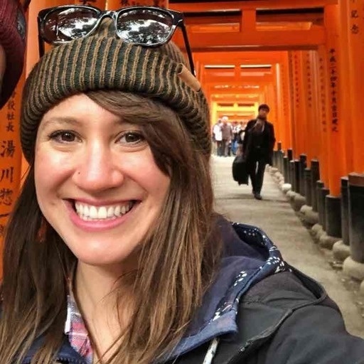 Alyssa Weber | BiggerPockets
