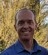 Rental Property: From 3 to 50+ Units What I've Learned Along the Way