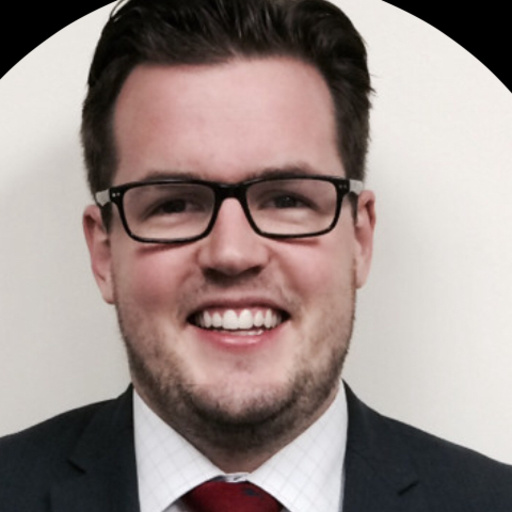 Brian Zoll | BiggerPockets