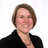 How to Handle Inherited Tenants: Reviewing Leases, Raising Rent More