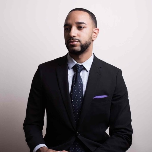 Kedian Jimenez | BiggerPockets