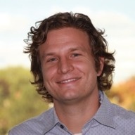 Michael Kalis | BiggerPockets