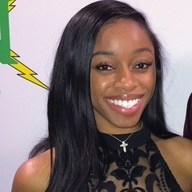 Aliyah Conley | BiggerPockets