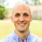 Reasons Not to Use an LLC for Rental Property | BiggerPockets Blog