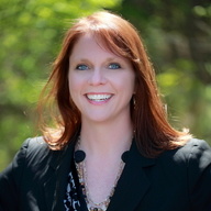 April Sharp | BiggerPockets