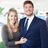 A Straightforward, Repeatable Path to Early Retirement with Jennifer ...