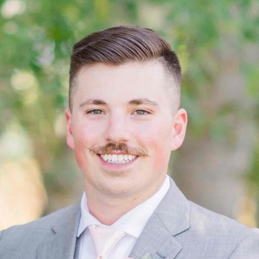 Caleb Vance | BiggerPockets