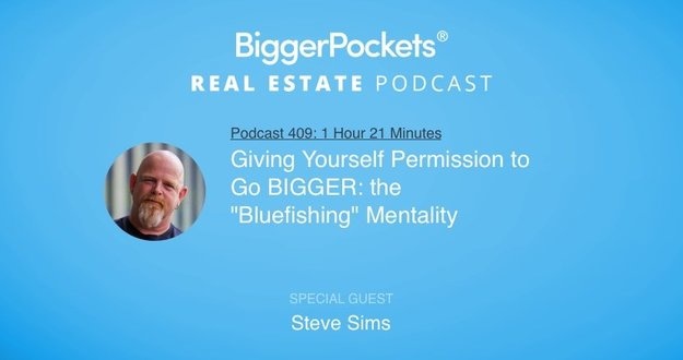 A Straightforward, Repeatable Path to Early Retirement with Jennifer ...