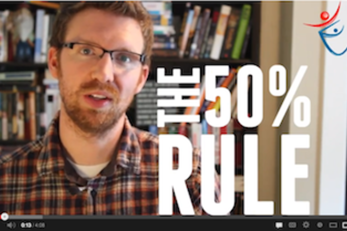 50% Rule | How To Analyze A Multifamily Property | Blog